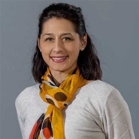 Valentina Ionova Medical School University Of Nicosia