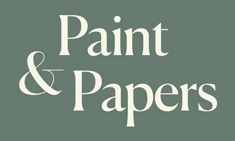 Exterior Eggshell Paint And Papers