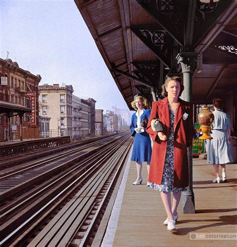 18 Best Marjory Collins Images On Pholder The Way We Were