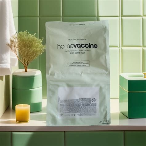 홈백신 옷걸이형 제습제 하나로 장마철 옷장 습기 제거 해결해 보세요 네이버 블로그 홈백신 옷걸이형 제습제 하나로 장마철 옷장 습기 제거 해결해 보세요 네이버 블로그