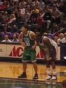 Category200506 Boston Celtics Season Wikimedia Commons