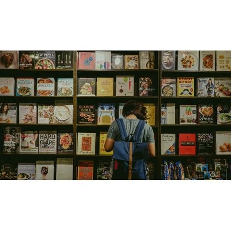 How To Behave In Class Synonym