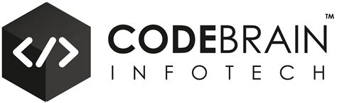 Web And Mobile App Development Company In India Codebrain