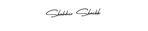 80 Shabbir Shaikh Name Signature Style Ideas Excellent E Signature