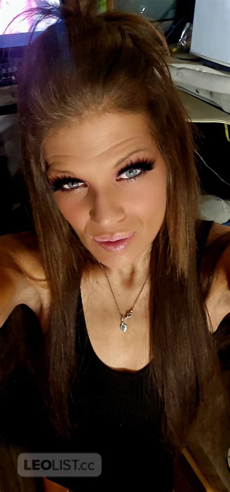 ‍elite Luxury Companion ~ Karsyn Coxx‍book Now Lethbridge