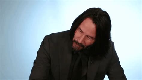 John Wick 1 Clips Find And Share On Giphy