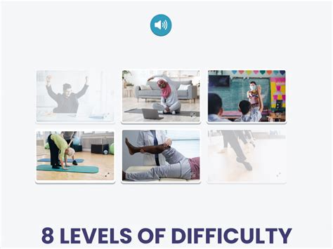 Auditory Comprehension In Aphasia Speech Therapy Essentials