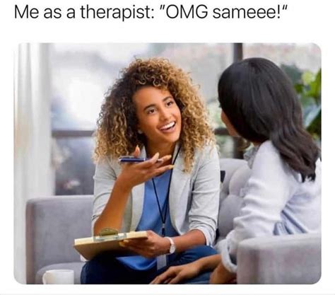Therapy Memes 4 20250213 Thunder Dungeon The Funniest Memes Period