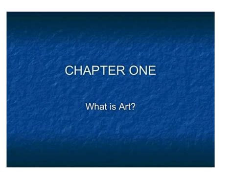 Chap 1 Pdf