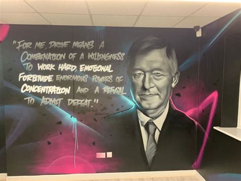 Theres No Doot Aboot That” When Translated From Scottish” Into English If It Wasnt Obvious