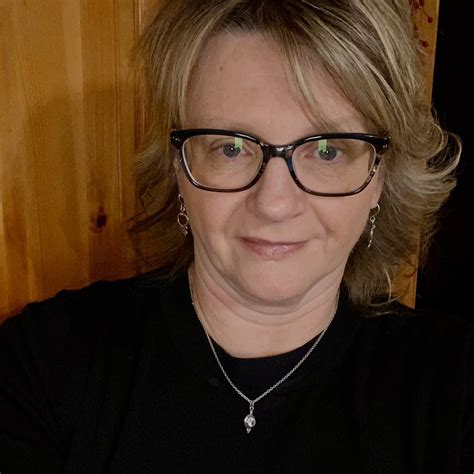 Randilandis Randilandis Added A New Photo