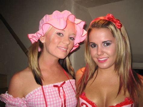 Amateur Blonde Hotestphoto7652 36160 Porn Pic Eporner