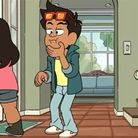 Pin By Creepy Flock On O Mundo De Greg Animation Craig Bob