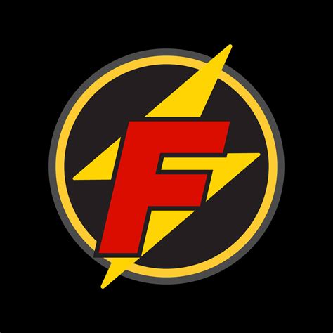 Flash Car