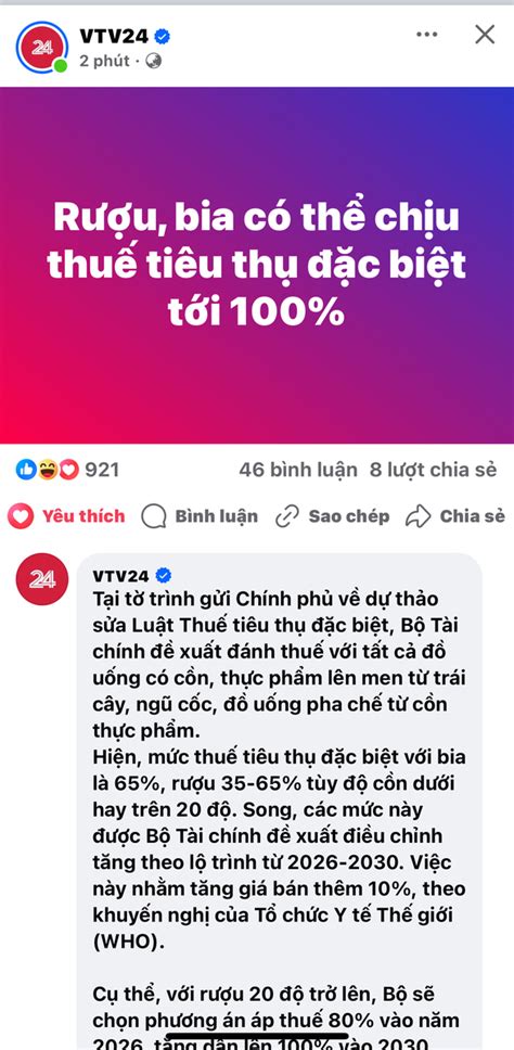 Nhất Trí Và Tán Thành Cao độ Với đề Xuất Này Viết Bởi Para Hạ Sốt