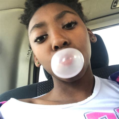 Kamiah Gaten Youtube