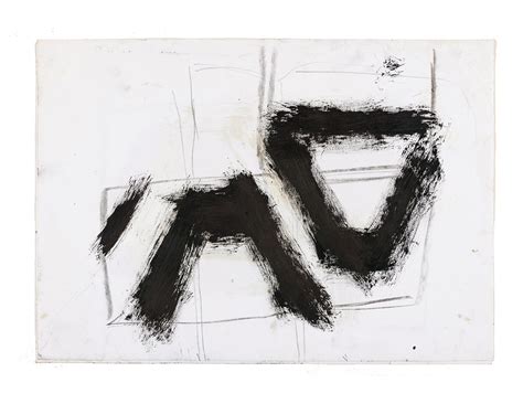 Eleanor Bartlett Drawings