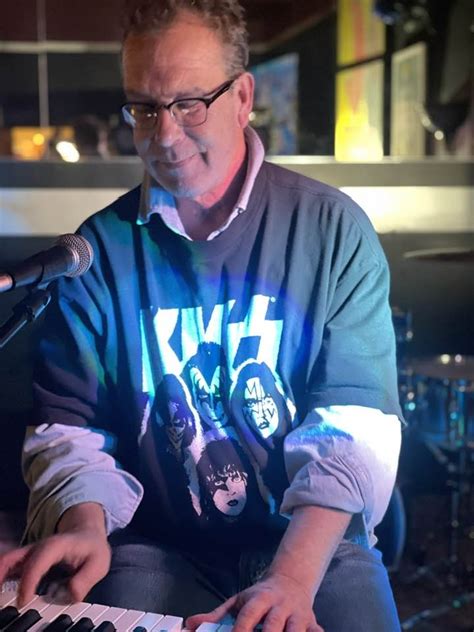 Batcher Love Live Kiss We Are Celebrating History And Creating