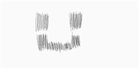 Sqwar Skrib By Rm641234 On Deviantart