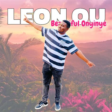 Beautiful Onyinye Youtube Music