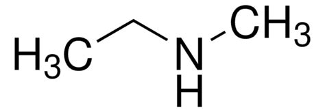 N Ethylmethylamine 97 624 78 2
