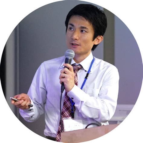 Ayumu Inutsuka Research Communities By Springer Nature