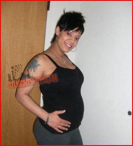 Jazmine Cashmere Profile Photos News Bio Celebnest