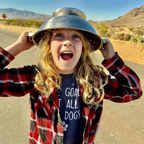 Princess Veronica Added A New Photo Princess Veronica