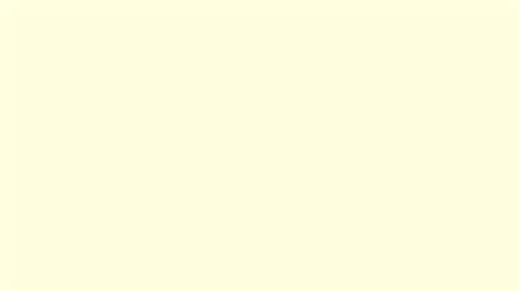 Solid Pastel Color Wallpapers Top Free Solid Pastel Color Backgrounds