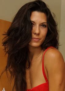 Alexa Tomas Photo On Mycast Fan Casting Your Favorite Stories