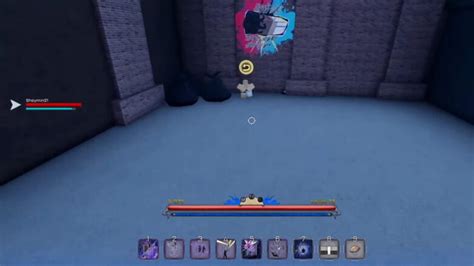 How To Reset Stats In Peroxide Try Hard Guides