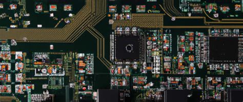 How To Use Nodejs Streams For Fileupload Dev Community