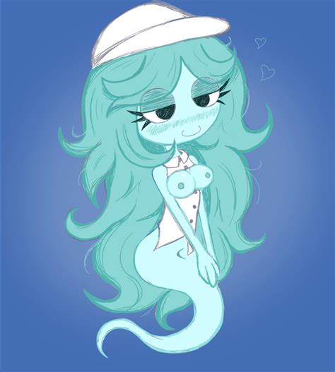 Rule 34 1female 1girl Breasts Connie Dandys World Connie Boolynski