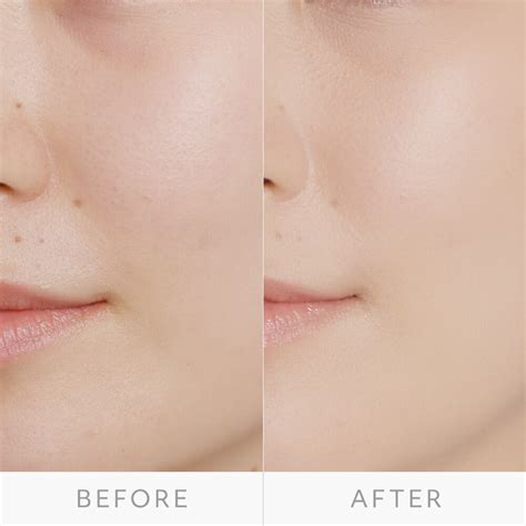 Naturaglace Skincare Shield Pressed Powder Japaniful