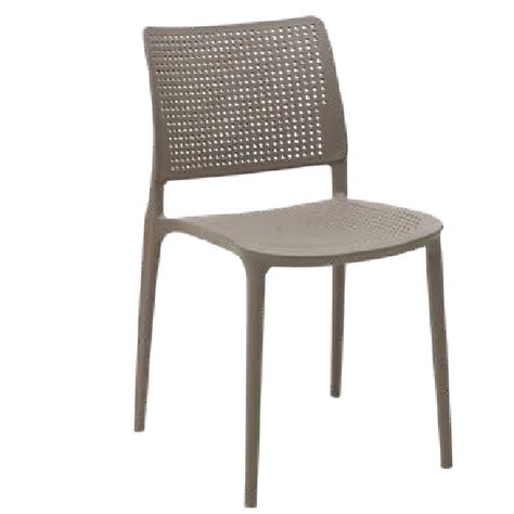 Chico Side Cafe Furniture In Puchong Keno Design