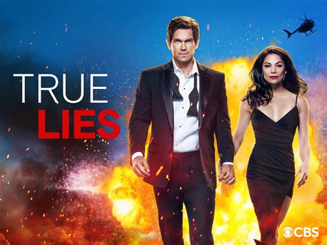 True Lies