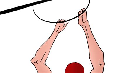 樱木花道？不，是樱木草道 June 26th 2022 Pixiv