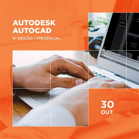 Formação Presencial Itecons