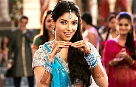 Planet Bollywood Ready Salman Khan Movie Stills