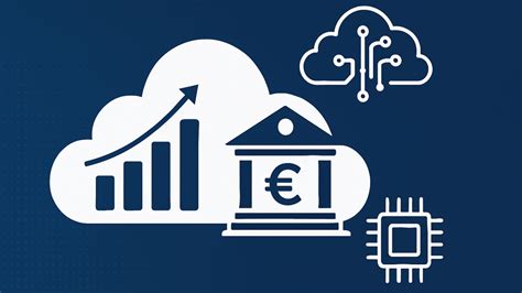 Deep Dive Zero Trust And Confidential Computing How To Achieve