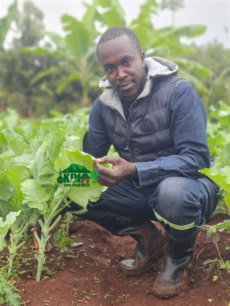 Ken The Farmer Class I Hope Youve Reported With Facebook
