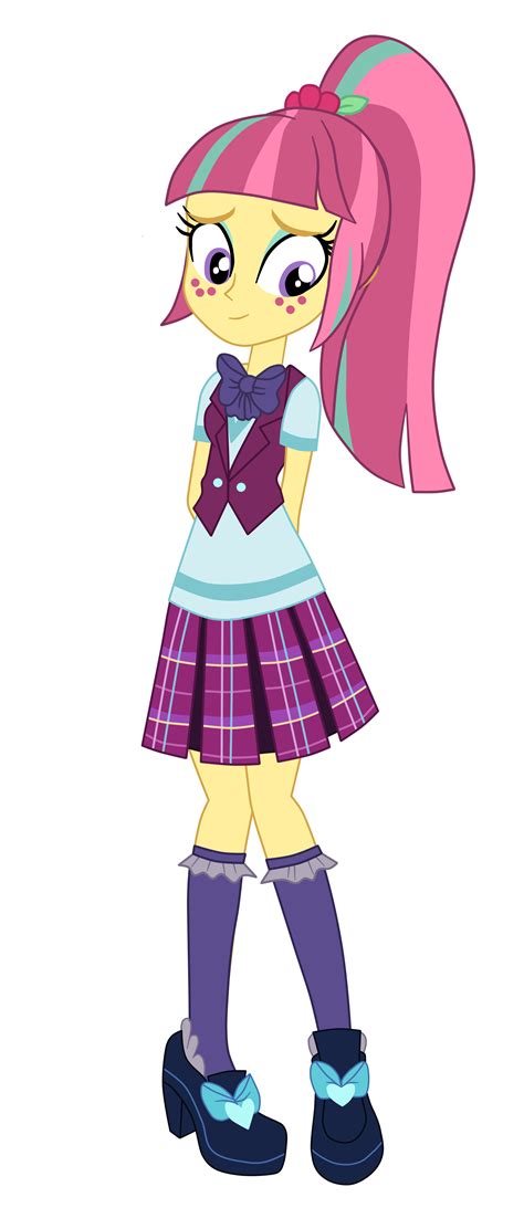 Cute Sour Sweet By Gmaplay On Deviantart