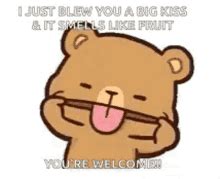 Fart Emoji S Tenor
