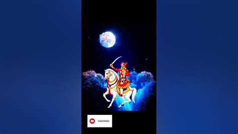 Vir Vachara Dada 🚩 Youtube