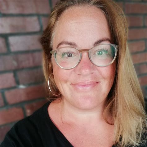 Tina Schlüter Recruiterin Morphisto Gmbh Xing