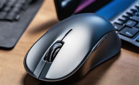 Install Asus Mouse Driver Offline Windows 11 Guide Wingeek