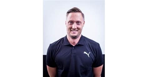 David Krapf Günther Oefbat