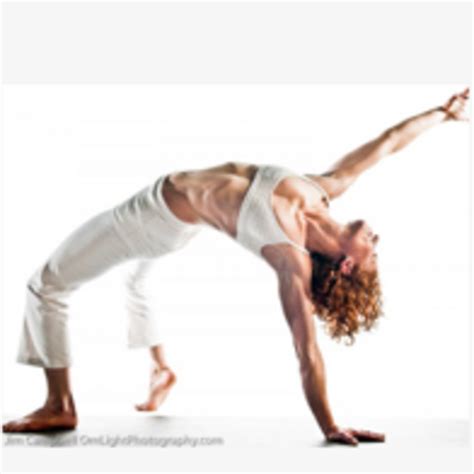 Yoga Pose Image Classification Dataset Kaggle