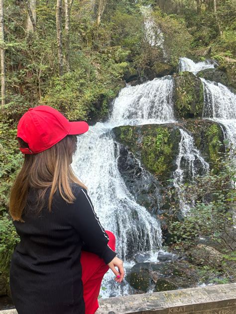 Growth Hiking Digitalmarketing Uae Canada India Singapore