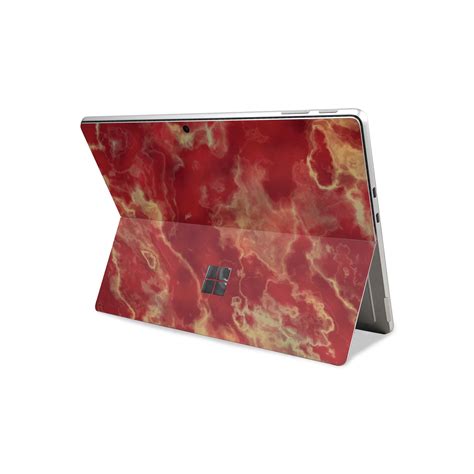 Surface Pro 11 Skins Mightyskins Microsoft Surface Pro 11 Skin